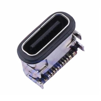 China G-Switch GT-USB-7079A for sale