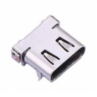 China XUNPU TYPEC-330DDS-ACP16 for sale