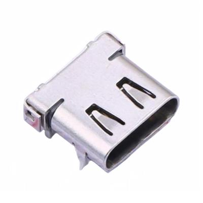 China XUNPU TYPEC-330DDS-ACP16 for sale