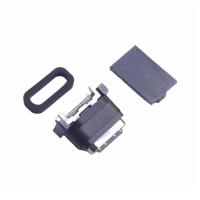 China G-Switch GT-USB-7096A for sale