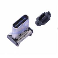 China XUNPU TYPEC-513L-ACP24 for sale