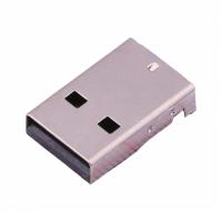 China XUNPU USB-211-BCW for sale