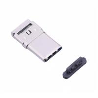 China G-Switch GT-USB-8012A for sale