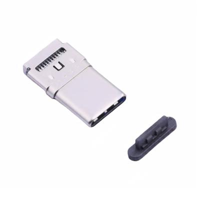 China G-Switch GT-USB-8012A for sale