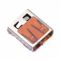 China XKB Connection A73-01H3-111N2 for sale