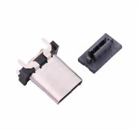 China G-Switch GT-USB-7028A for sale