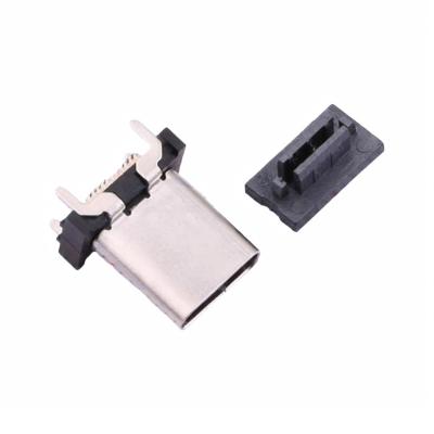 China G-Switch GT-USB-7028A for sale