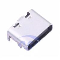 China XUNPU TYPEC-309-ACP16L65 for sale
