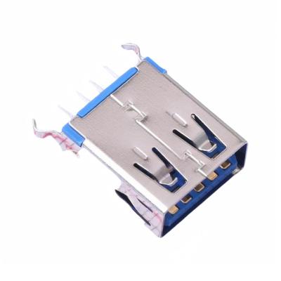 China XUNPU USB-302LD-ARW for sale