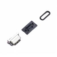 China XKB Connection U263-161N-4BF852-1 for sale