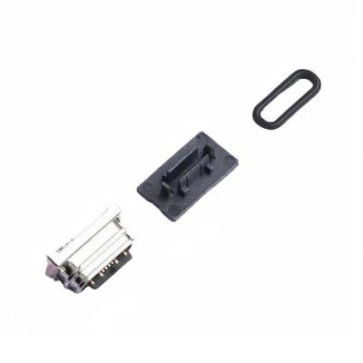 China XKB Connection U263-161N-4BF852-1 for sale