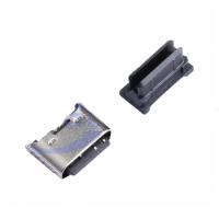 China XUNPU TYPEC-251Y-ARP6L55 for sale