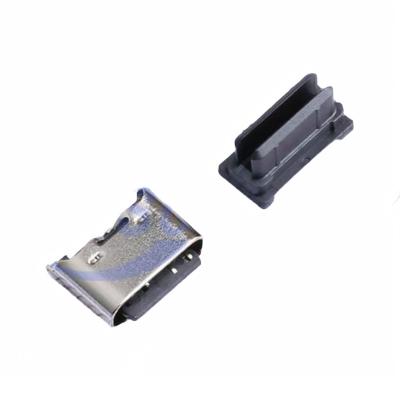 China XUNPU TYPEC-251Y-ARP6L55 for sale