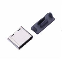 China XUNPU TYPEC-251LS-ARP6L65 for sale