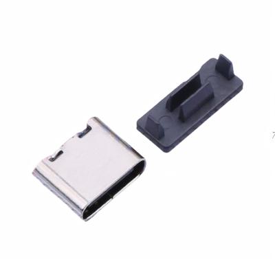 China XUNPU TYPEC-251LS-ARP6L65 for sale