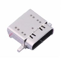 China G-Switch GT-USB-7088B for sale