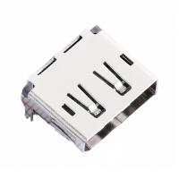 China XUNPU DP-001-C-W for sale