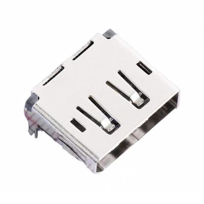 China XUNPU DP-001-C-W for sale