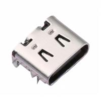 China XUNPU TYPEC-304YDSW-ACP16 for sale