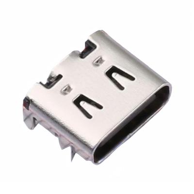 China XUNPU TYPEC-304YDSW-ACP16 for sale