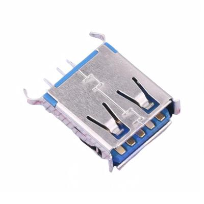 China XUNPU USB-302LD-ARY for sale