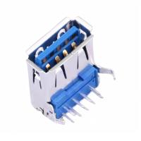 China TE Connectivity 1-1932258-2 for sale