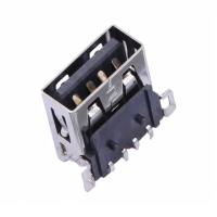 China G-Switch GT-USB-2004-CBG1N for sale