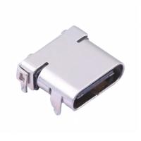 China XUNPU TYPEC-502-ACP17 for sale