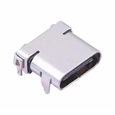 China XUNPU TYPEC-502-ACP17 for sale