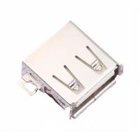 China G-Switch GT-USB-2004-CWG1A for sale