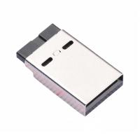 China XKB Connection U216-041N-1BS82-1 for sale
