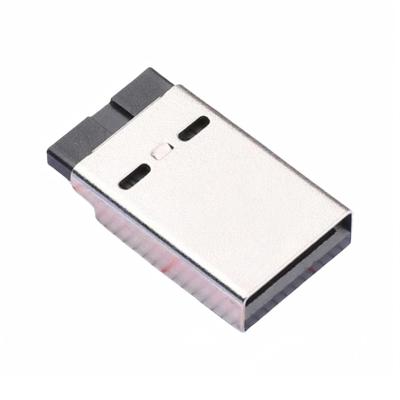 China XKB Connection U216-041N-1BS82-1 for sale