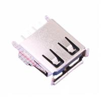 China XUNPU USB-254-CRYH137 for sale