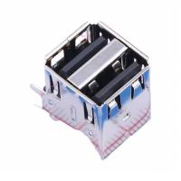 China G-Switch GT-USB-2042-CBG1 for sale