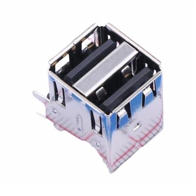 China G-Switch GT-USB-2042-CBG1 for sale