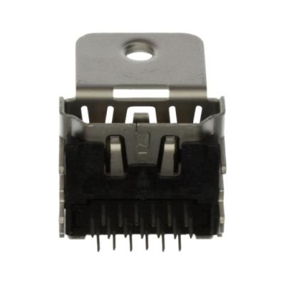 China TE Connectivity 1746679-1 for sale