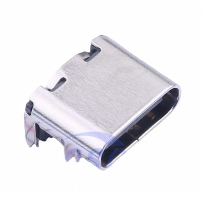 China XUNPU TYPEC-322-ACP16D10 for sale