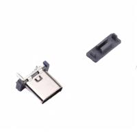 China XUNPU TYPEC-300-BCP16H100 for sale