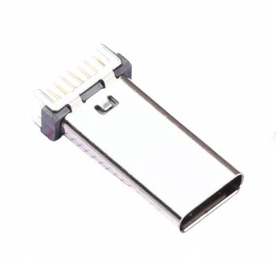 China XUNPU TYPEC-300A-BCP16H185 for sale