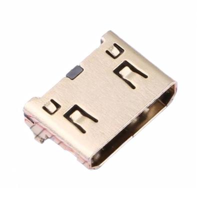 China G-Switch GT-HD005A-CGNG0 for sale