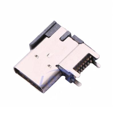 China XUNPU TYPEC-305-ACP16H67 for sale