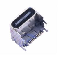 China XUNPU TYPEC-323-ACP16D25 for sale
