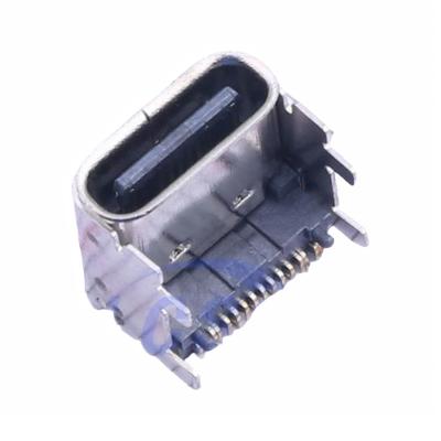 China XUNPU TYPEC-323-ACP16D25 for sale