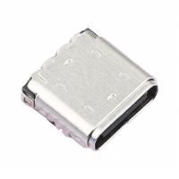 China XUNPU TYPEC-319DDS-ACP16 for sale