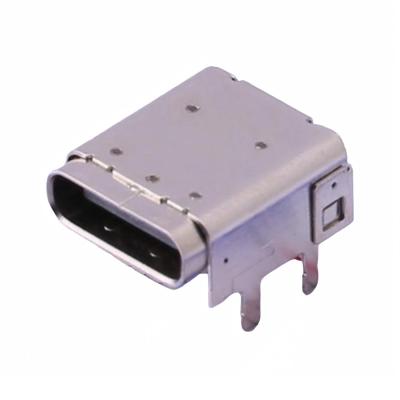 China Jing Extension of the Electronic Co. 918-418K2029C30000 for sale