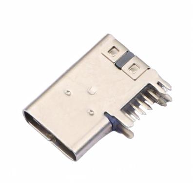 China G-Switch GT-USB-7036A for sale