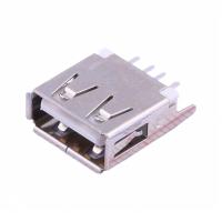 China Jing Extension of the Electronic Co. 916-251A1012Y10200 for sale