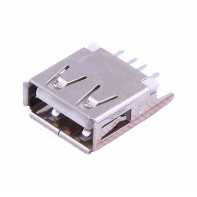 China Jing Extension of the Electronic Co. 916-251A1012Y10200 for sale