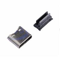 China XUNPU TYPEC-251Y-ARP6L73 for sale