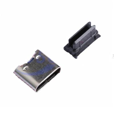 China XUNPU TYPEC-251Y-ARP6L73 for sale